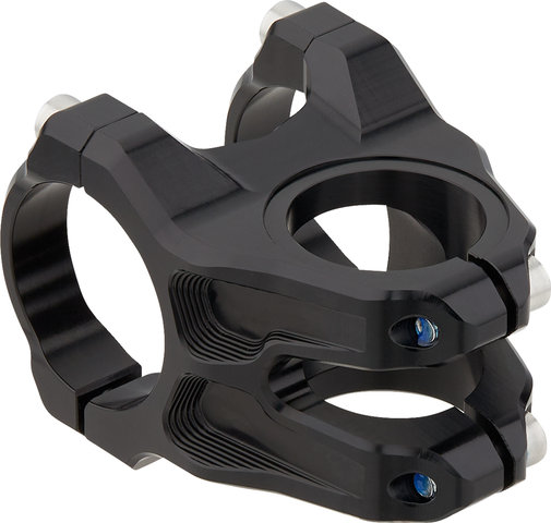 OAK Components Eternal Stem - Durable Aluminium for MTB | bike-components