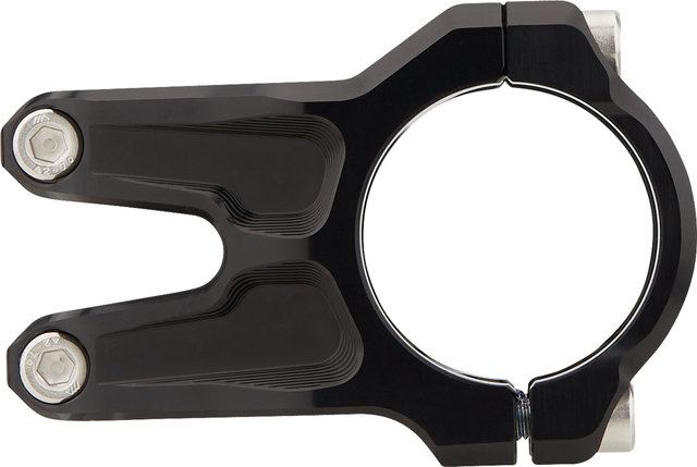 OAK Components Eternal Stem - Durable Aluminium for MTB | bike-components