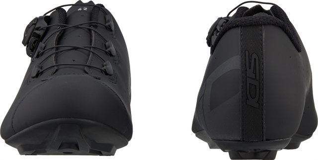 Sidi Fast 2 Road Bike Shoes | bike-components