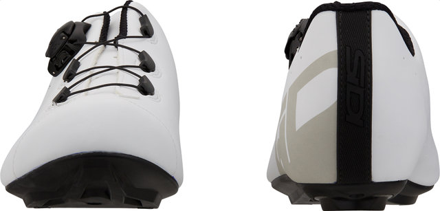 SALE! Sidi Fast 2 Road Bike Shoes | bike-components