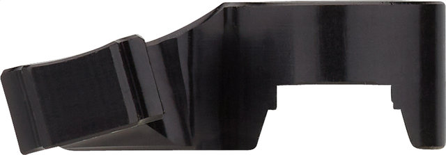 Hope Tech 4 Clamps for SRAM Shifters | bike-components