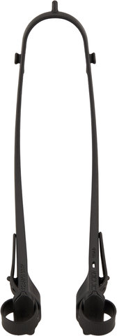 ASS SAVERS Win Wing 2 Road Mudguard | bike-components