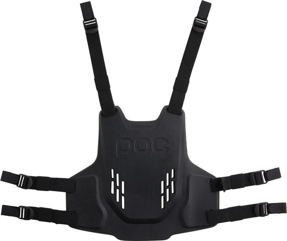 POC VPD System Chest Protector for optimal protection | bike-components