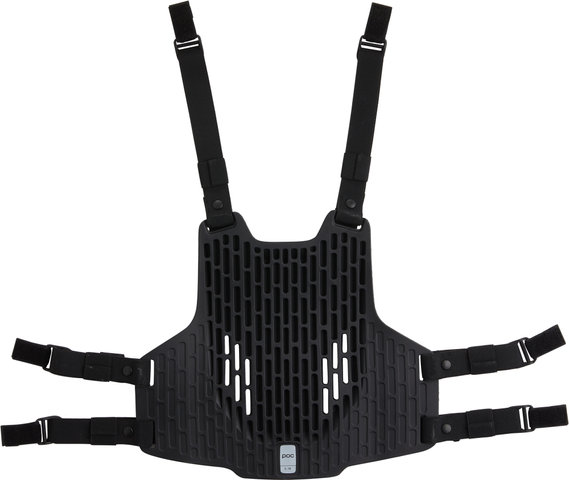 POC VPD System Chest Protector - bike-components