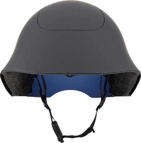 Sweet Protection Redeemer 2Vi MIPS Time Trial Helmet | bike-components