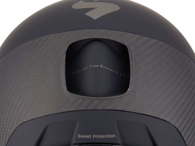 Sweet Protection Redeemer 2Vi MIPS Time Trial Helmet | bike-components