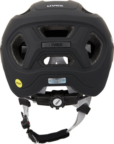 uvex react jr. MIPS Helmet buy online - bike-components