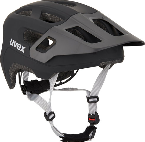 uvex react jr. MIPS Helmet buy online - bike-components