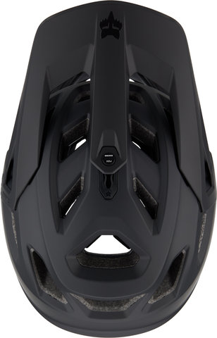 Fox Head Proframe MIPS RS Full-Face Helmet - bike-components