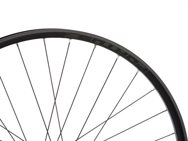 Hope Pro 5 + Fortus 30 SC Disc 29" Boost Wheelset | bike-components