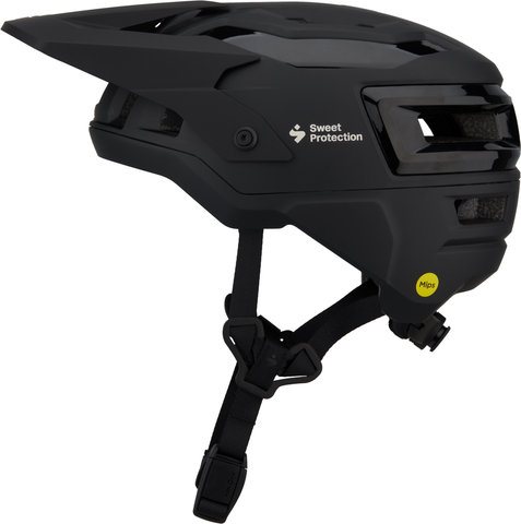 Sweet Protection Bushwhacker 2Vi MIPS Helm | bike-components