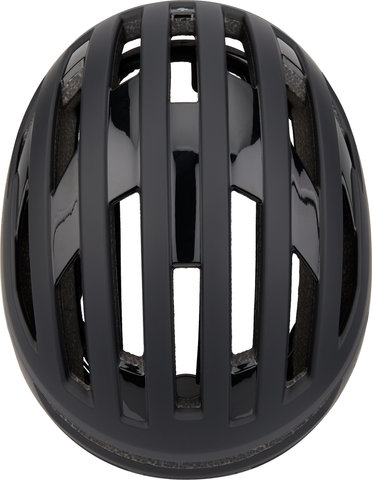 Sweet Protection Fluxer MIPS Helmet – lightweight road bike helmet ...