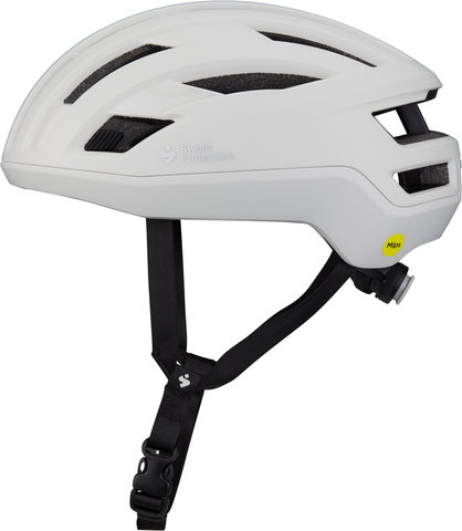 Sweet Protection Fluxer MIPS Helm - bike-components