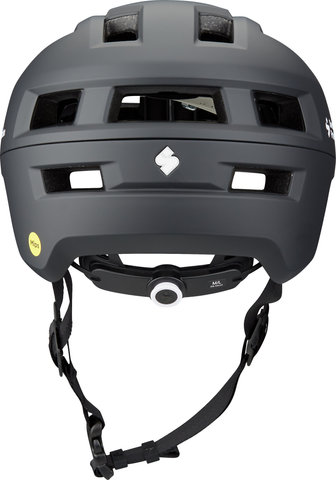 Sweet Protection Primer MIPS Helmet - Safe All Mountain Fit | bike ...