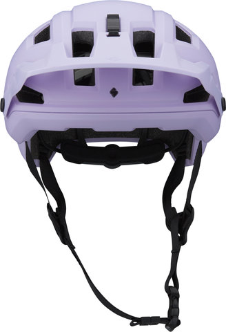 Sweet Protection Primer MIPS Helmet - Safe All Mountain Fit | bike ...