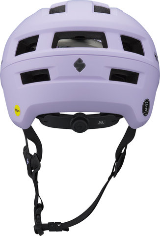 Sweet Protection Primer MIPS Helmet - Safe All Mountain Fit | bike ...