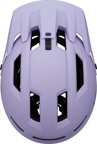 Sweet Protection Primer MIPS Helmet - Safe All Mountain Fit | bike ...