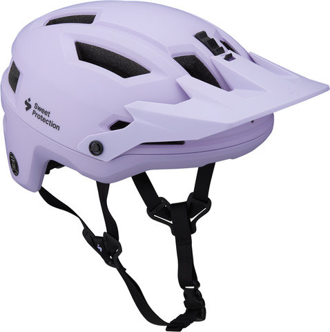 Sweet Protection Primer MIPS Helmet - Safe All Mountain Fit | bike ...