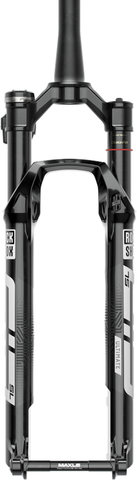 RockShox SID SL Ultimate 29" Fork: Lightweight XC with AXS | bike ...