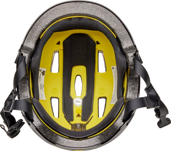 Fox Head Youth Flight MIPS Kids Helmet | bike-components