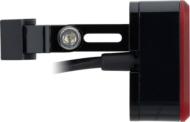 SALE! Supernova TL3 Mini LED Rear Light for E-Bike | bike-components