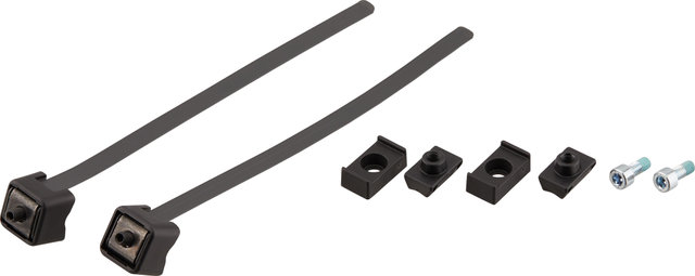 ABUS FMU 6950 Frame Lock Adapter | bike-components