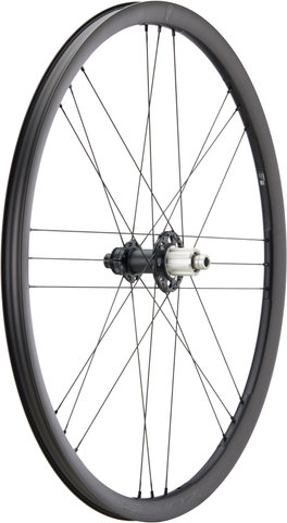 Campagnolo Zonda GT C23 Disc Center Lock 28" Laufradsatz | bike-components