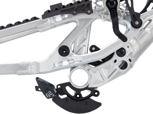 Nicolai Nucleon 16 UDH 29" Frame for Enduro & All Mountain | bike ...