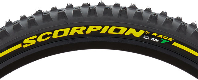 Pirelli Scorpion Race Enduro T 29" Faltreifen | bike-components