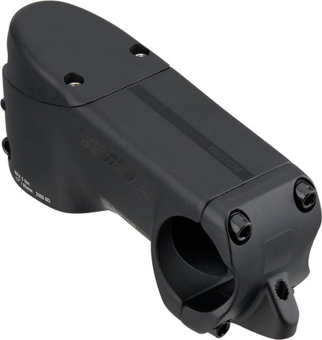 Profile Design Tri Stem for Internal Cable Routing | bike-components