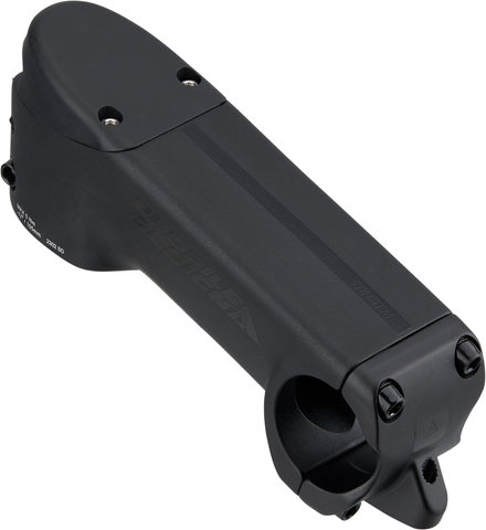 Profile Design Tri Stem for Internal Cable Routing | bike-components