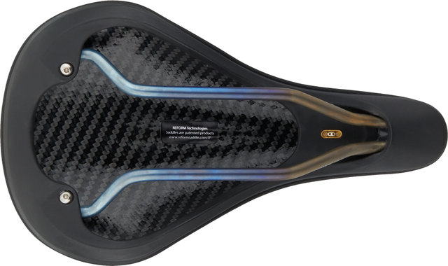REFORM Tantalus Sattel online kaufen | bike-components
