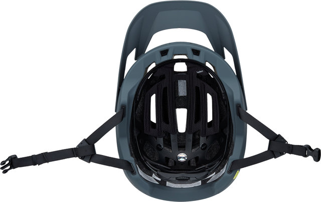 Oakley DRT3 Trail Helmet 2024 | bike-components