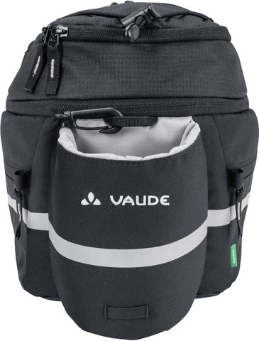 VAUDE Silkroad L Pannier Rack Bag Model 2024 - bike-components