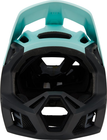Fox Head Proframe MIPS Fullface-Helm | bike-components