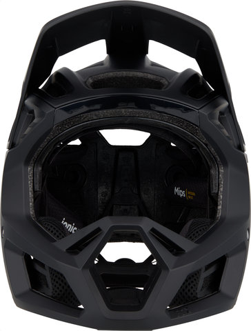 Fox Head Proframe MIPS RS Full-Face Helmet - bike-components