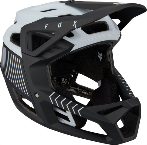 Fox Head Proframe MIPS RS Full-Face Helmet - bike-components