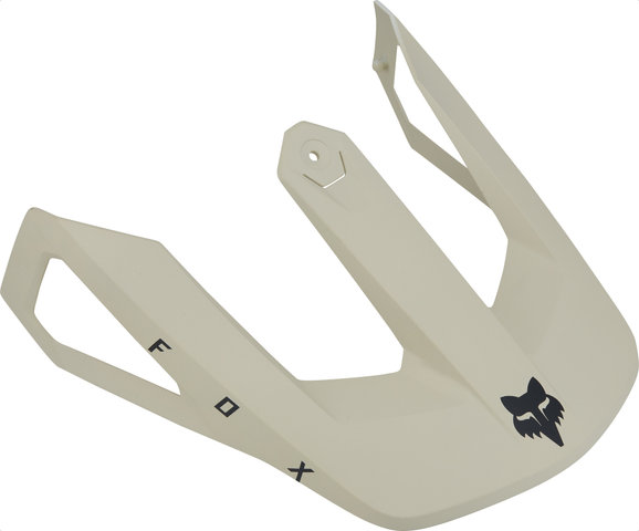 Fox Head Proframe MIPS RS Visor | bike-components