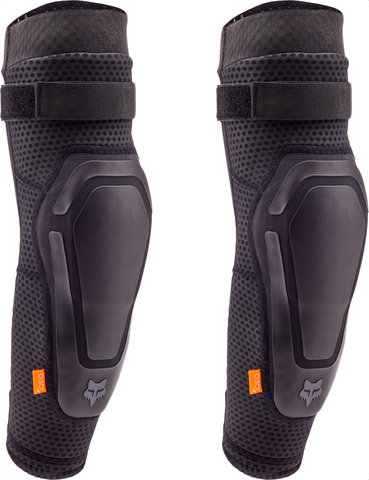 Fox Head Launch Pro D3O Elbow Pads - 2024 Model | bike-components