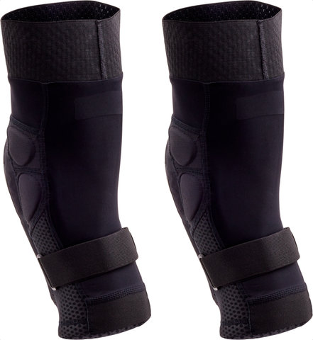 Fox Head Launch Pro D3O Knee Pads 2024 | bike-components