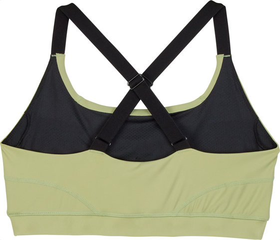 Fox Head Women's Motive Sports Bra - bike-components