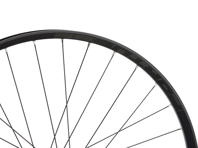 Hope Pro 5 + Fortus 35 Disc 29" Boost Wheelset | bike-components