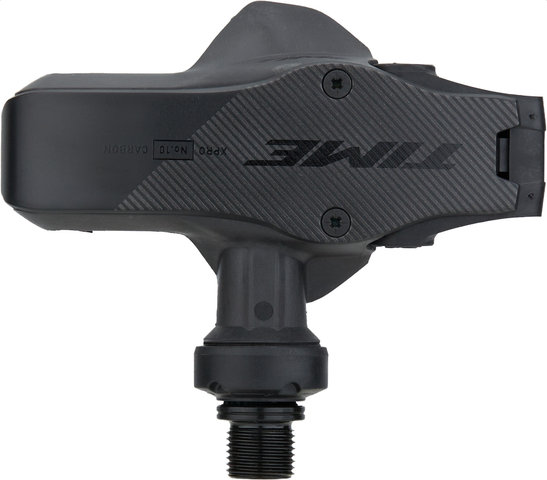time XPro 10 Clipless Pedals - 2024 Model | bike-components