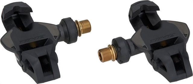 time XPro 12 SL Clipless Pedals for Road Bikes | bike-components