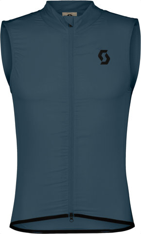 SALE! Scott Ultd. Windbreaker Vest - Lightweight, windproof cycling ...