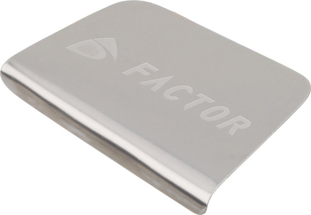 Factor Chainstay Protector for LS | bike-components