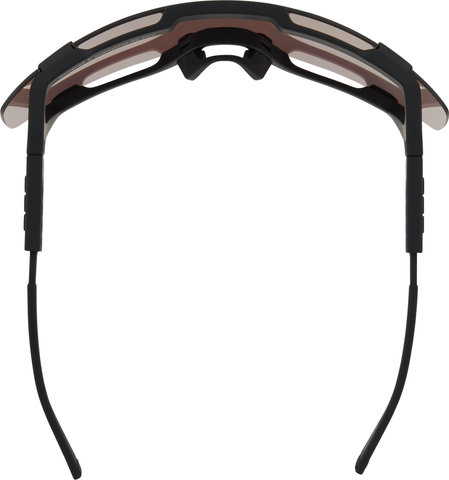 POC Devour Sports Glasses Model 2024 - bike-components
