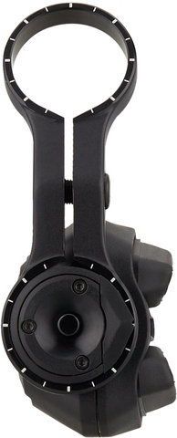 SRAM AXS Pod Ultimate Controller Modell 2024 | bike-components