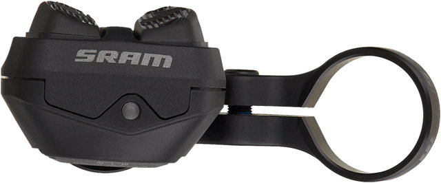 SRAM AXS Pod Ultimate Controller 2024 - Ergonomic & Flexible | bike-components