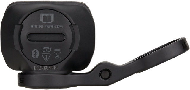 SRAM AXS Pod Ultimate Controller 2024 - Ergonomic & Flexible | bike-components